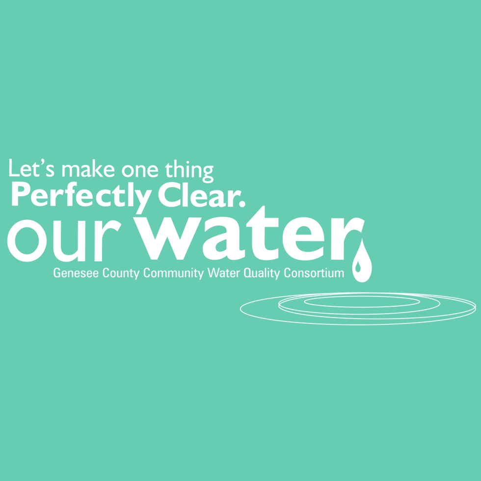 Partners - Genesee County Parks