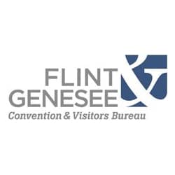 Partners - Genesee County Parks