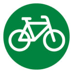 Wolverine Campground - Genesee County Parks