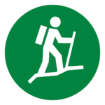 Wolverine Campground - Genesee County Parks