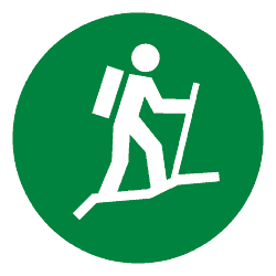 Reservation - Genesee County Parks