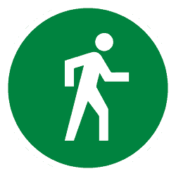 Wolverine Campground - Genesee County Parks