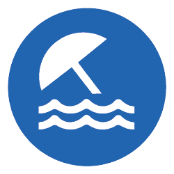 Wolverine Campground - Genesee County Parks