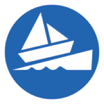 Wolverine Campground - Genesee County Parks