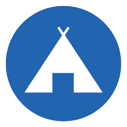 Reservation - Genesee County Parks