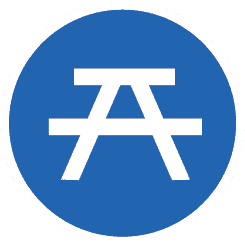 Wolverine Campground - Genesee County Parks