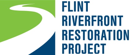 Riverfront Project - Genesee County Parks