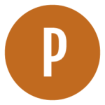 Wolverine Campground - Genesee County Parks