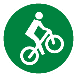 Richfield County Park - Genesee County Parks