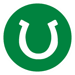 Richfield County Park - Genesee County Parks