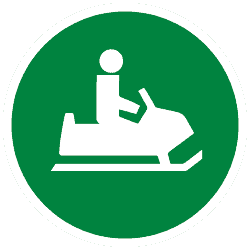 Richfield County Park - Genesee County Parks