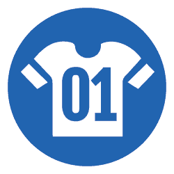 Richfield County Park - Genesee County Parks