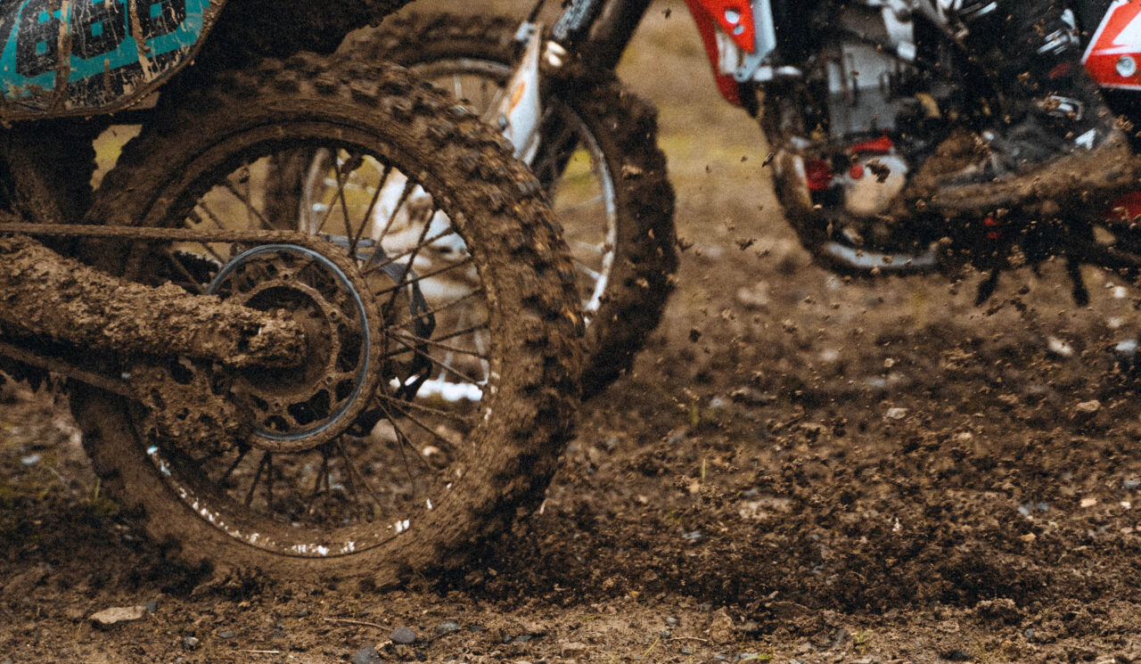 Park Directory - Genesee County Parks