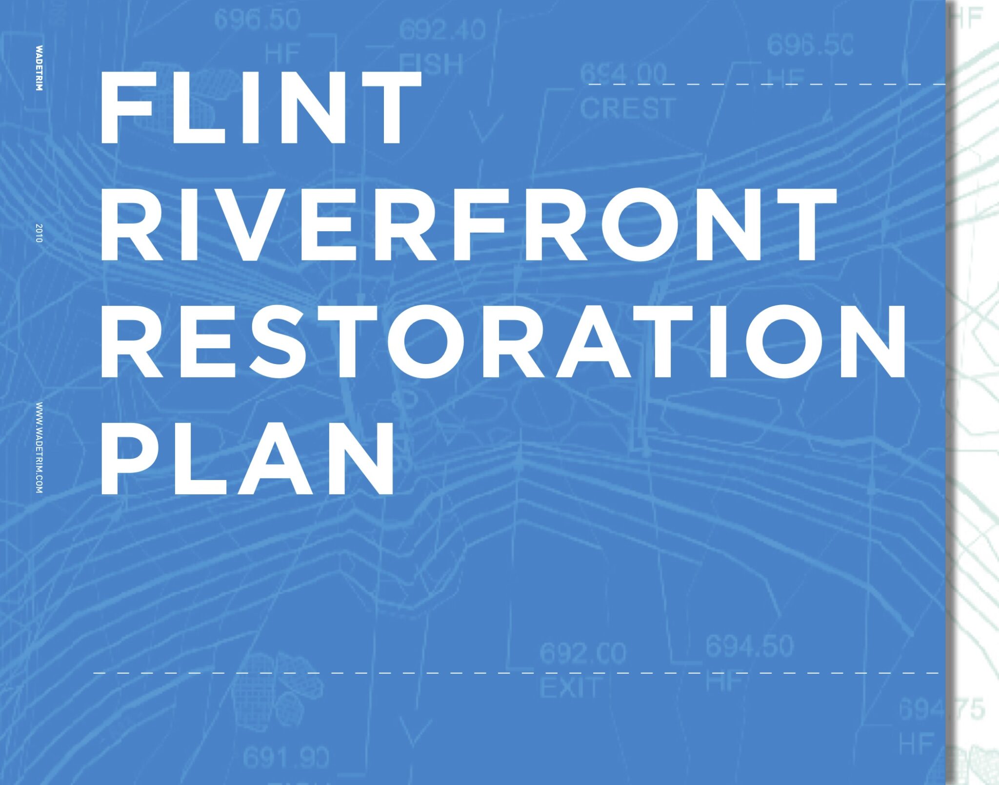 Plan - Genesee County Parks